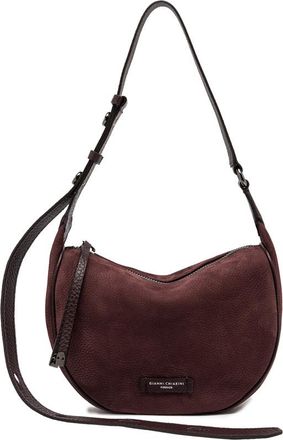 Gianni Chiarini CHARLOTTE