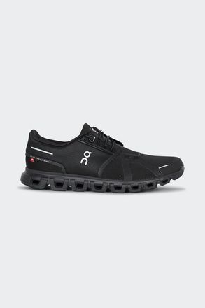 On Baskets - Taille 44