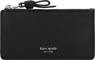 Kate Spade New York Etui