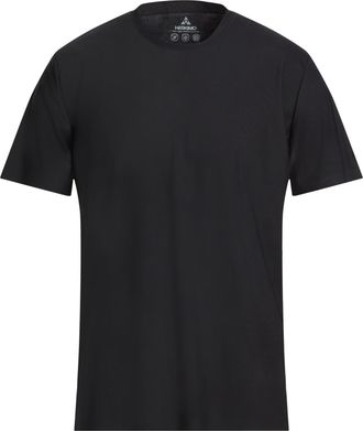 H&egrave;SKIMO TOPS - T-shirts auf YOOX.COM