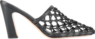 Studio Amelia SCHUHE - Mules & Clogs auf YOOX.COM
