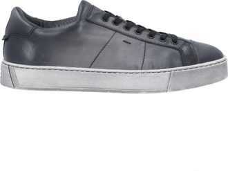 Santoni SCHUHE - Sneakers auf YOOX.COM