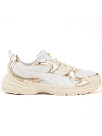 Puma Damen-Sneaker MIL TECH2000