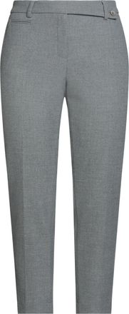 Seductive HOSEN & R&Ouml;CKE - Hosen auf YOOX.COM