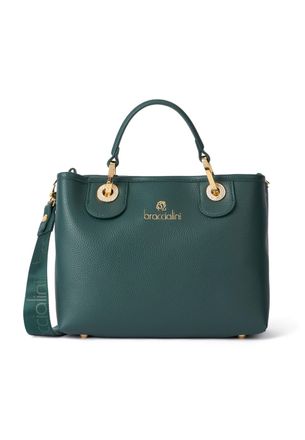 Braccialini Handtasche Women