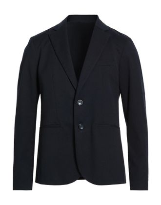 A|X Armani Exchange ANZ&Uuml;GE und CO-ORDS - Blazers auf YOOX.COM