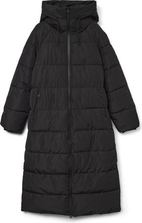 Vero Moda Female Mantel VMELANOR Mantel