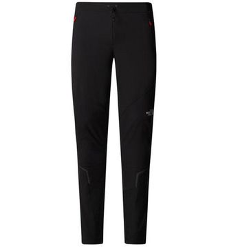 The North Face M Dawn Turn - Skitourenhose - Herren