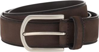 Boggi Milano G&uuml;rtel