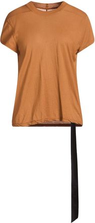 Rick Owens TOPS - T-shirts auf YOOX.COM
