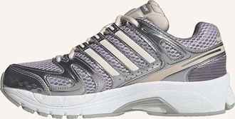 adidas Originals Adidas Originals Sneaker Adistar Control 5 lila