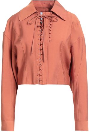 Isabelle Blanche JACKEN & MÄNTEL - Jacken und Anoraks auf YOOX.COM