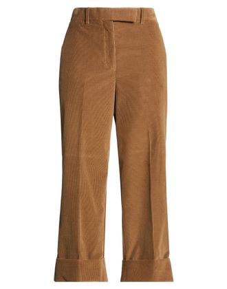 Thom Browne HOSEN & R&Ouml;CKE - Hosen auf YOOX.COM