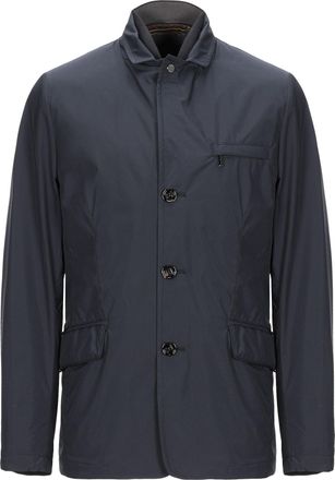 Moorer ANZ&Uuml;GE und CO-ORDS - Blazers auf YOOX.COM
