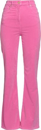 Ganni HOSEN & RÖCKE - Hosen auf YOOX.COM