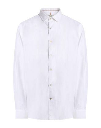Alley Docks 963 TOPS - Hemden auf YOOX.COM