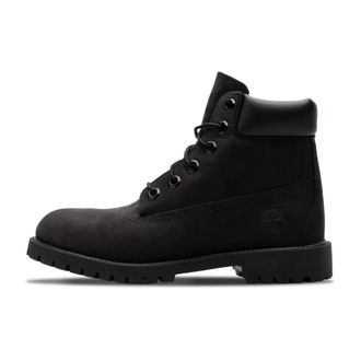 Timberland Damen, Schuhe, Schwarzk, 37 EUGr&ouml;&szlig;e