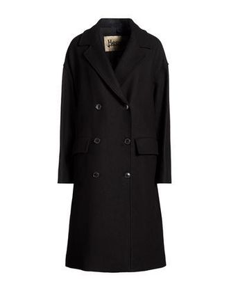 Herno MANTEAUX - Manteaux longs sur YOOX.COM