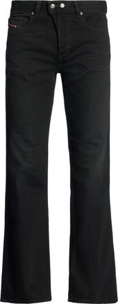 Diesel HOSEN & R&Ouml;CKE - Jeanshosen auf YOOX.COM