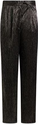 Forte_Forte BAS - Pantalons sur YOOX.COM