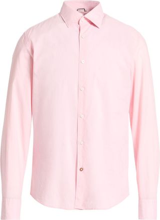 BOSS TOPS - Hemden auf YOOX.COM