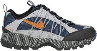 Nike CHAUSSURES - Sneakers sur YOOX.COM