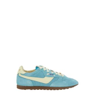 Autry Windspin Sneakers - - Shoes - Damen - Blau - 38 EU
