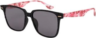 A Bathing Ape A Bathing Ape, Homme, Accessoires, Multicolore, Taille: ONE Size Lunettes de soleil 1 M