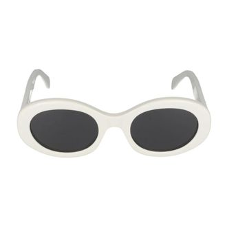 Celine Celine, unisex, Accessories, Wei&szlig;, 52 MMGr&ouml;&szlig;e