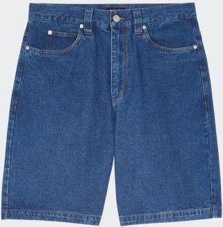 Santa Cruz Short - Taille 28