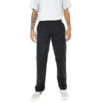 Dickies Herren, Hosen, Schwarzk, W28 L28Gr&ouml;&szlig;e