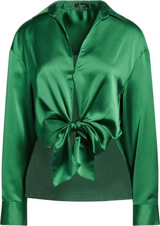 Hanita TOPS - Hemden auf YOOX.COM