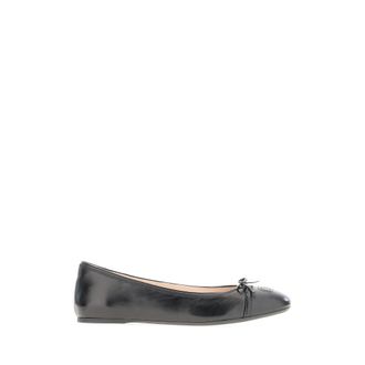 Valentino Garavani Ballerinas - - Shoes - Damen - Schwarzk - 38 EU