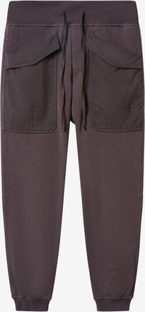 Isabel Marant Pantalon Rosa - Femme - Bleu Nuit - Taille 34 - Isabel Marant