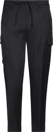 Michael Coal HOSEN & RÖCKE - Hosen auf YOOX.COM