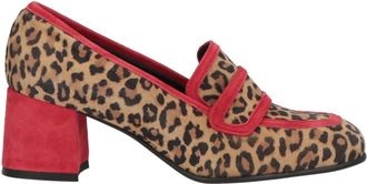 Doop SCHUHE - Mokassins auf YOOX.COM
