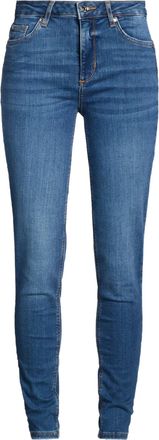 Liu Jo HOSEN & R&Ouml;CKE - Jeanshosen auf YOOX.COM