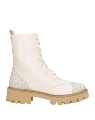 Michael Kors CHAUSSURES - Bottines sur YOOX.COM