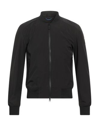 Invicta JACKEN & M&Auml;NTEL - Jacken und Anoraks auf YOOX.COM