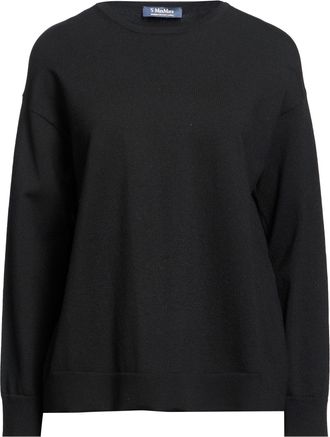 Max Mara STRICKWAREN - Pullover auf YOOX.COM