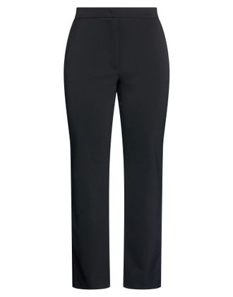 Cambio HOSEN & R&Ouml;CKE - Hosen auf YOOX.COM