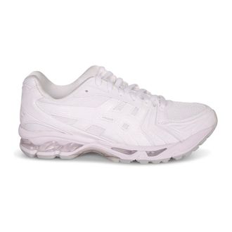 Asics Homme, Sport, Beige, Taille: 43 EU Gel-Nyc 2.0