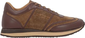 Baldinini SCHUHE - Sneakers auf YOOX.COM