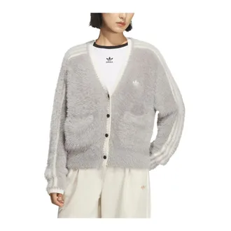 adidas Damen, Sport, Grau, MGr&ouml;&szlig;e