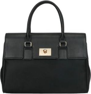 Mac Douglas Sac a main Allure Pany Ref 65872 0101