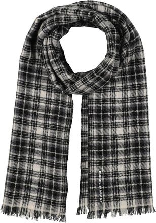 Isabel Marant ACCESSOIRES - Schals auf YOOX.COM