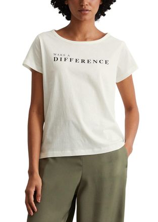 Marc O'Polo 506206751431