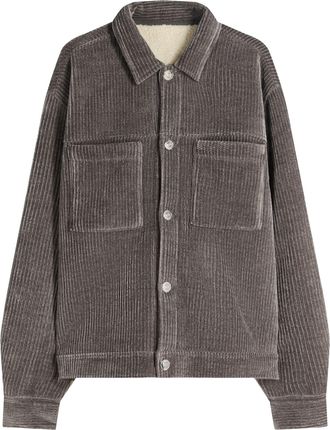Bershka Jacke