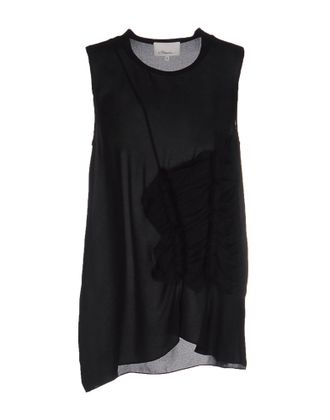 3.1 Phillip Lim TOPS - Tops auf YOOX.COM