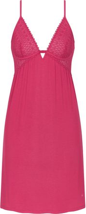 Triumph Neglige Aura Spotlight